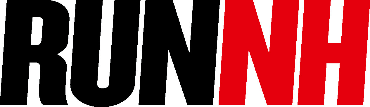 Run NH Magazine