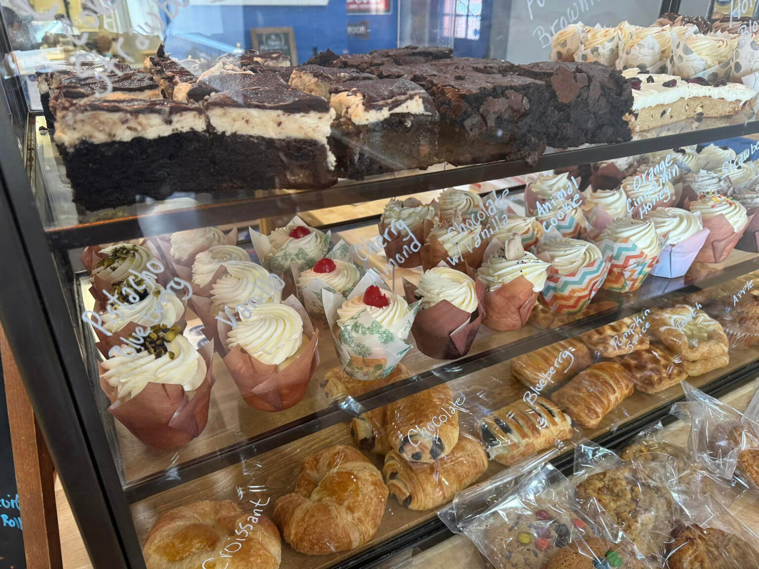 Eat Now at the Best New Restaurants in New Hampshire - New Hampshire ...