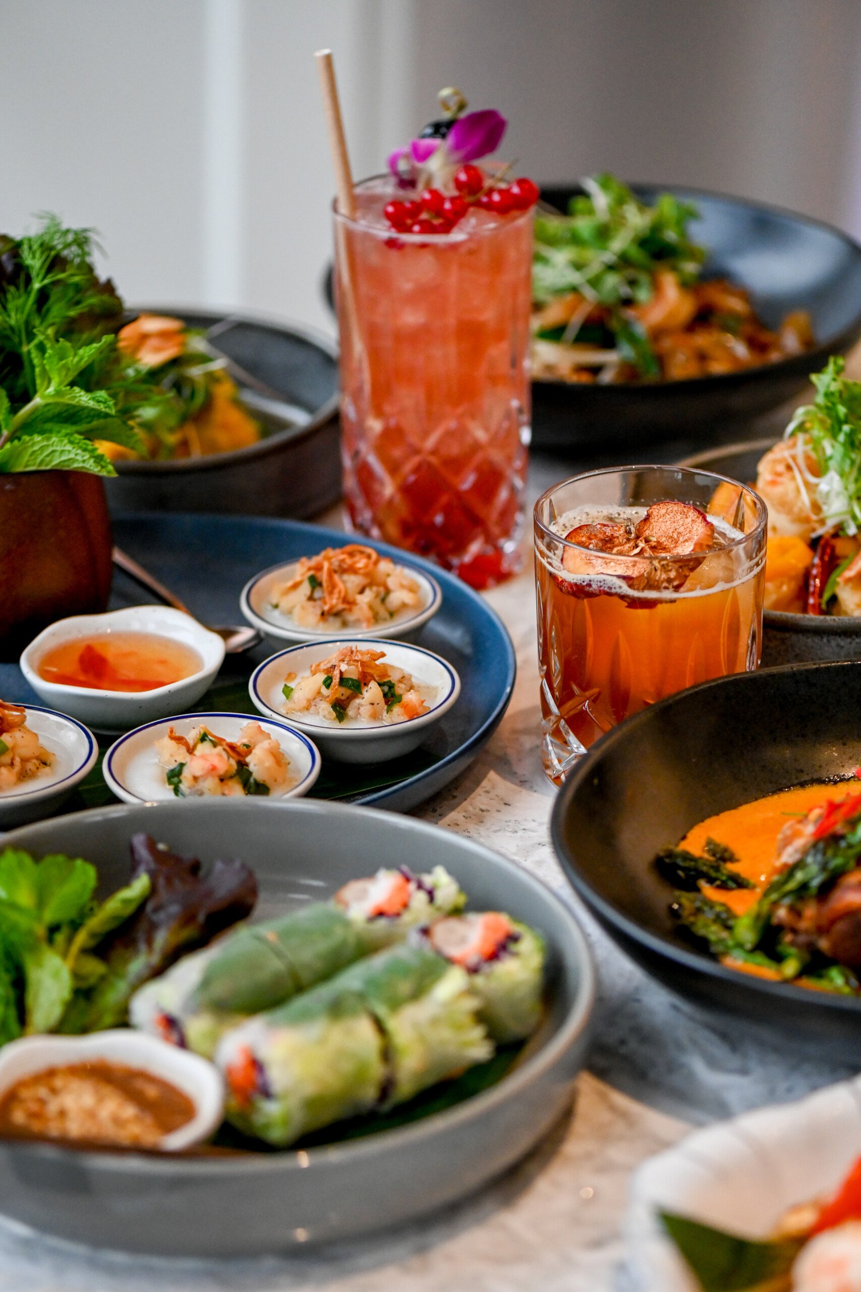 Eat Now at the Best New Restaurants in New Hampshire - New Hampshire ...