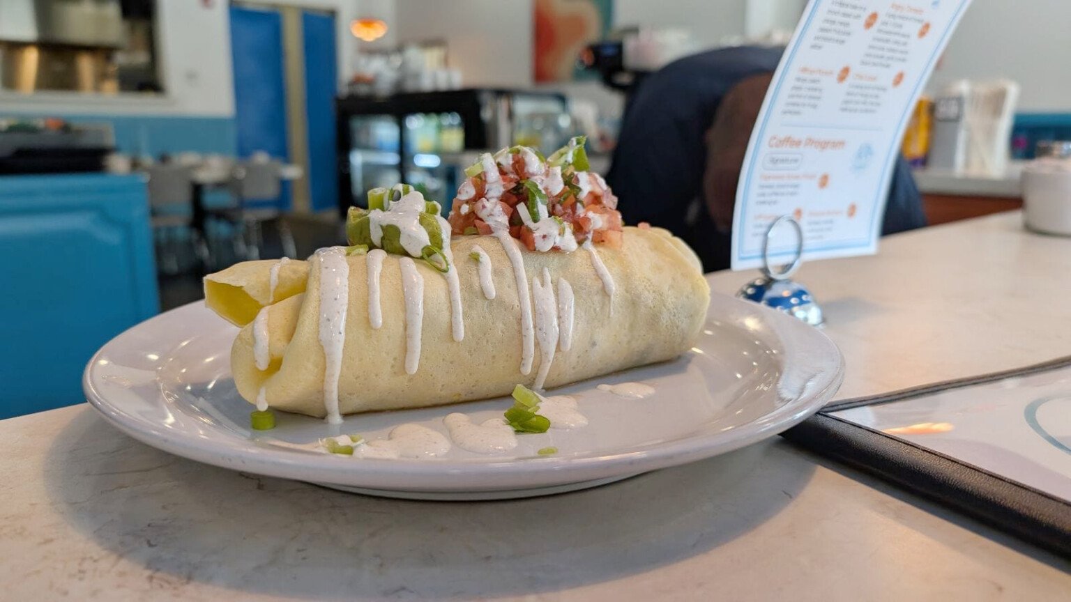 Eat Now at the Best New Restaurants in New Hampshire - New Hampshire ...