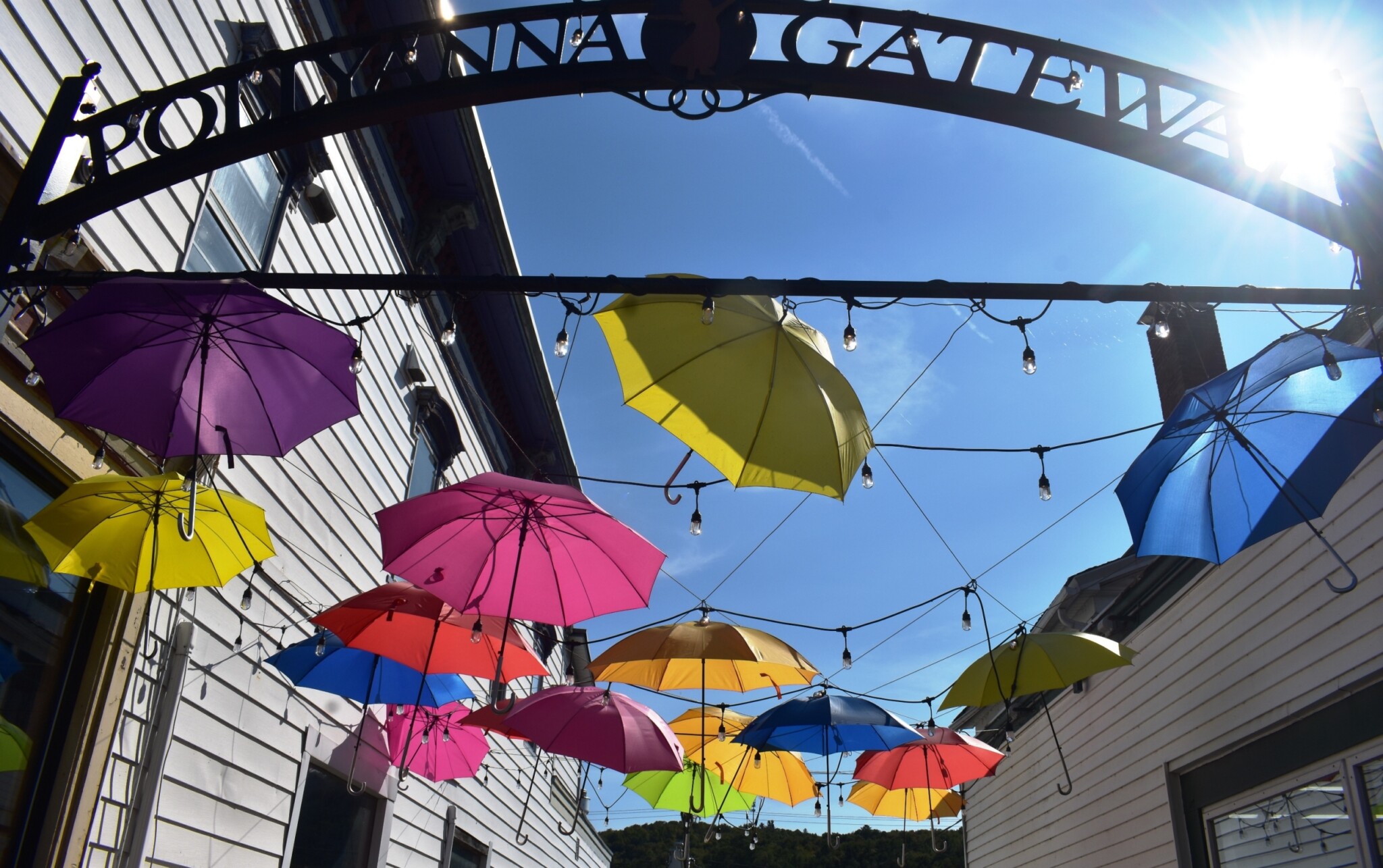 Visiting Littleton, the Thriving College Town (Without the College ...