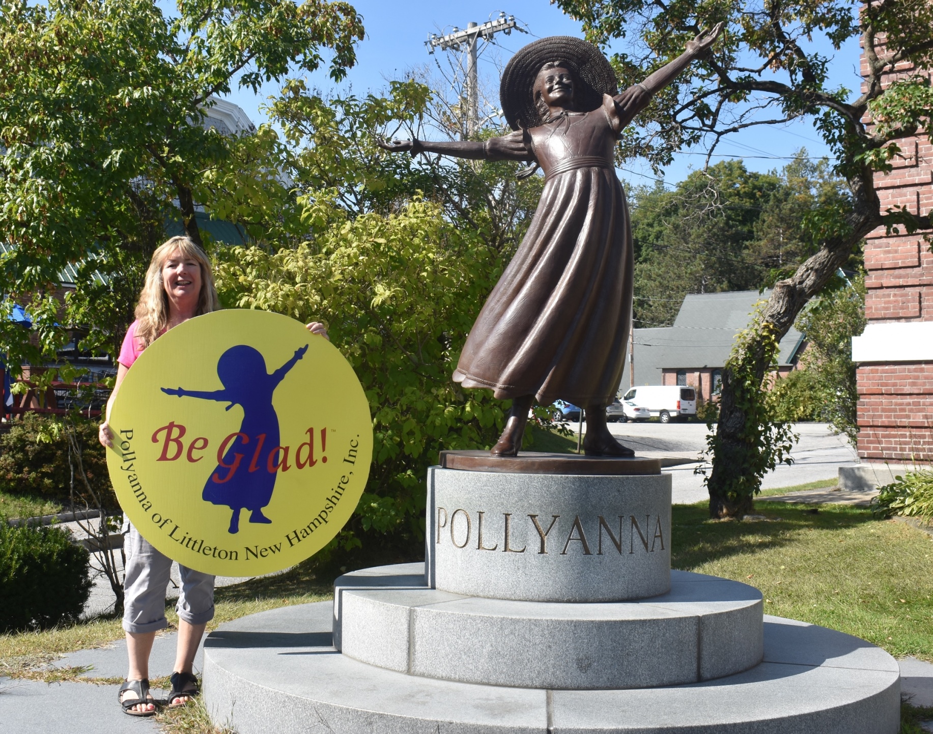Visiting Littleton, the Thriving College Town (Without the College ...