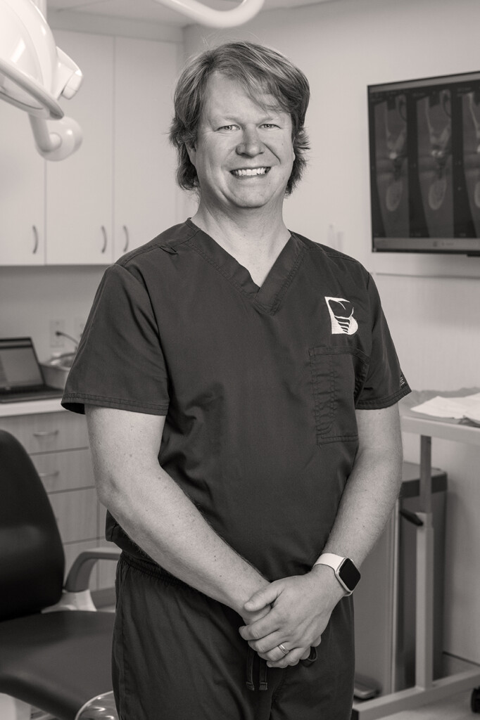 The Face of Oral Surgery - New Hampshire Magazine
