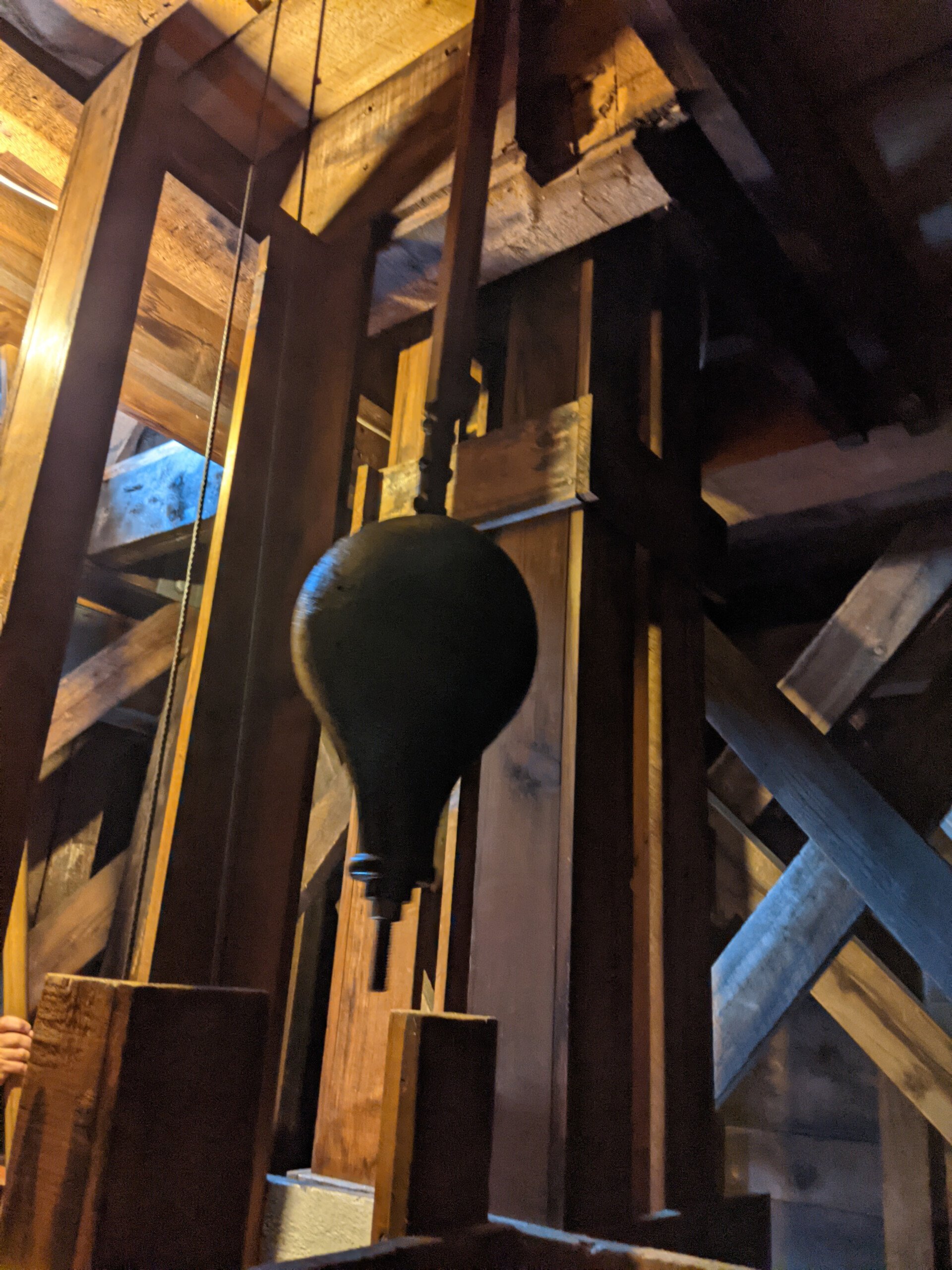 High Aspirations: Dramatic Tales from Portsmouth's North Church - New ...