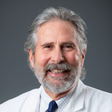 New Hampshire's Top Doctors - New Hampshire Magazine