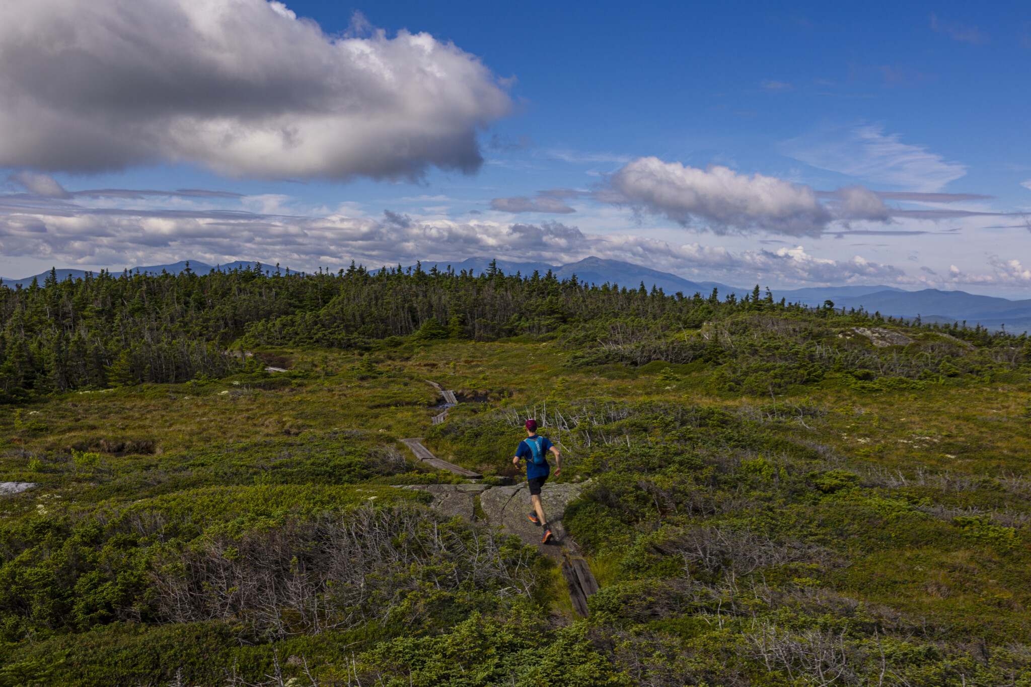 The Dark Side of Mount Success: Exploring Decades Old Wreckage - New ...