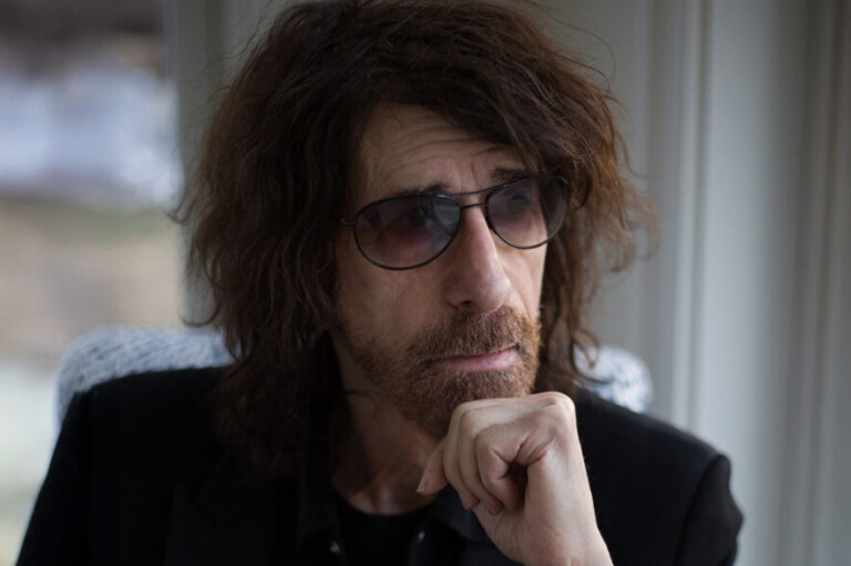 New Hampshire - Best of NH, Things to Do and Where to Eat in NH