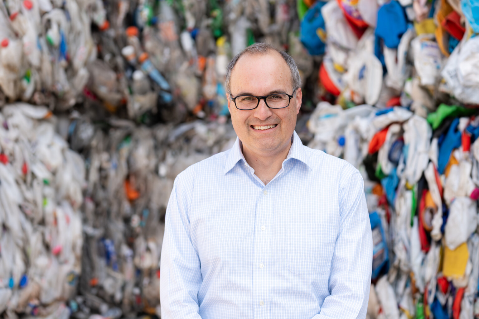 Casella comes full circle for its anniversary - New Hampshire Magazine