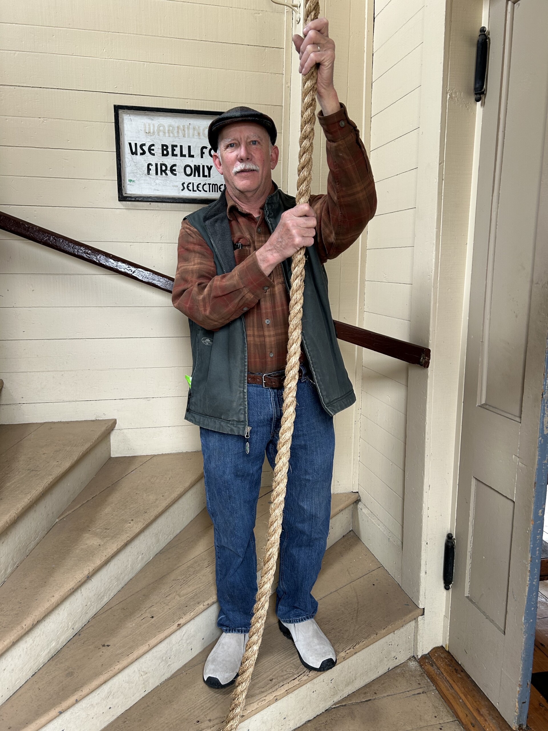 Our Town: Happenings in Hampstead - New Hampshire Magazine