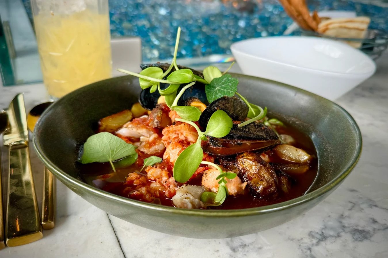 Best of NH 2025 Reader Favorite Restaurants - New Hampshire Magazine