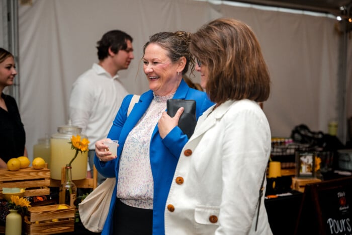 2025 Best of NH Event Photos - New Hampshire Magazine