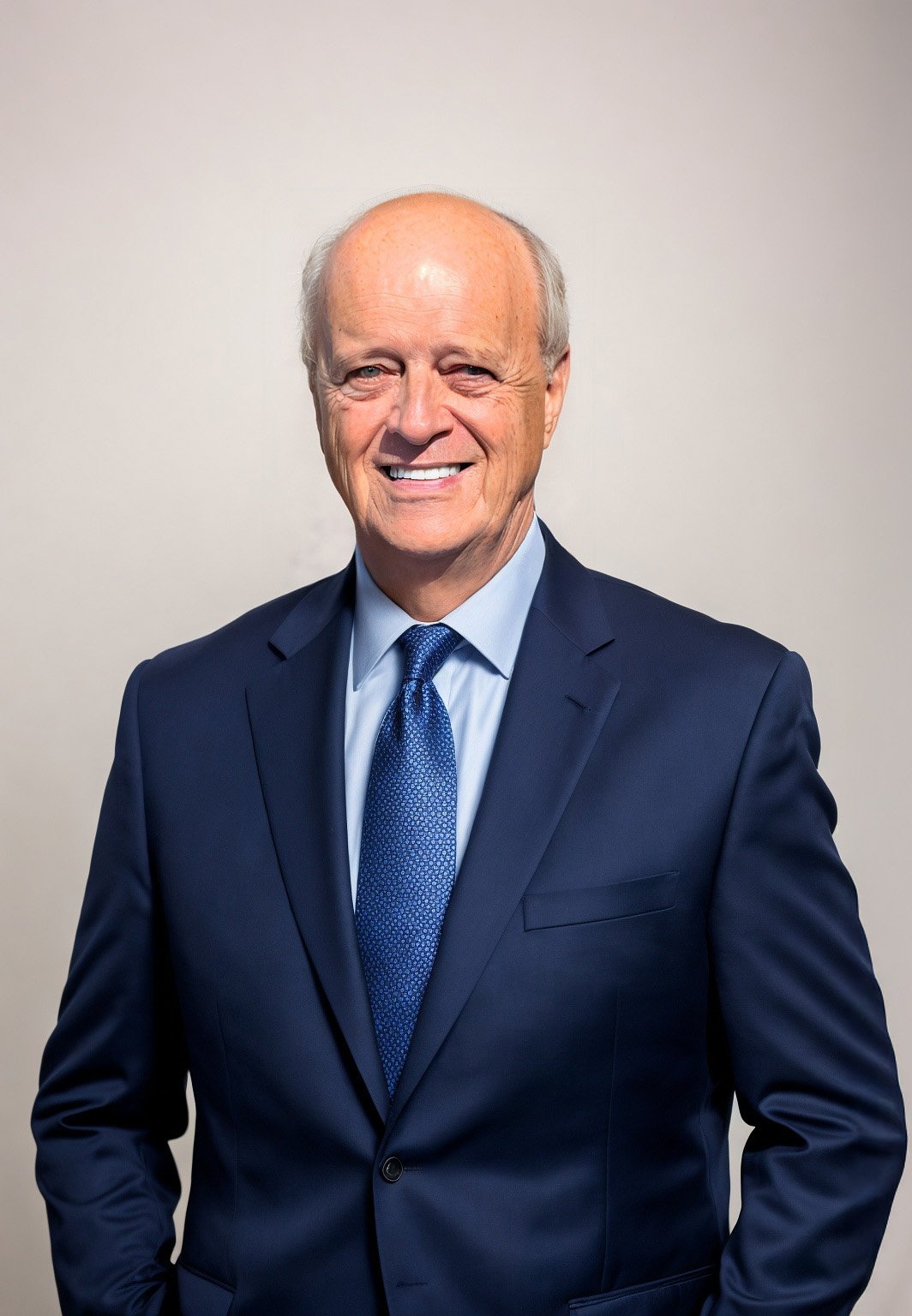 A New Era of Waterfront Luxury - New Hampshire Magazine