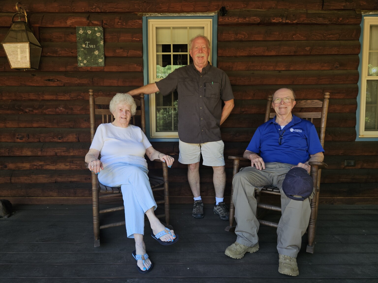 Our Town: Bowled Over by Bow - New Hampshire Magazine