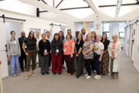 The Doorway: Elliot Expands Access to Recovery in Manchester - New ...