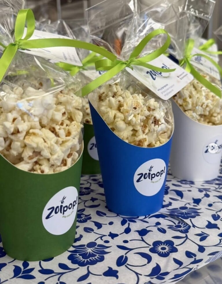 Best of NH 2026 Food Odds and Ends - New Hampshire Magazine