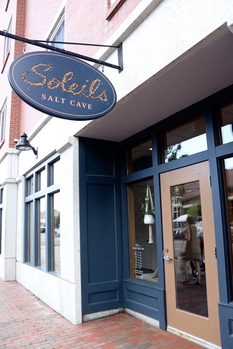 Where to Find Alternative Complementary and Holistic Healthcare in New ...