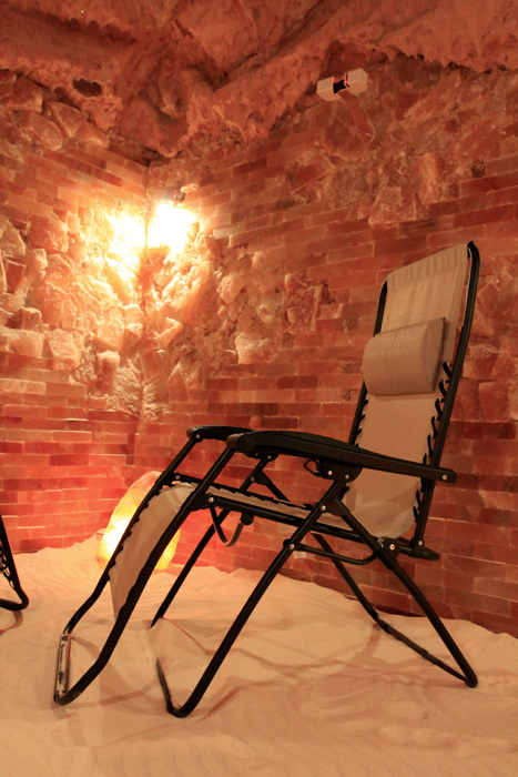 Where to Find Alternative Complementary and Holistic Healthcare in New ...