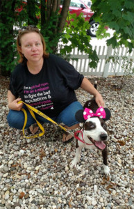 Pamela Smart: Is she innocent or (still) guilty?