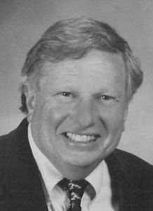 Breaking Her Silence: Cecelia Pierce Speaks