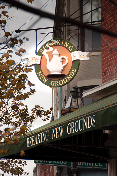 Best cafes|!!| coffee roasters and coffee in New Hampshire