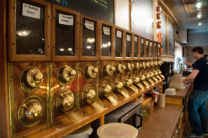 Best cafes|!!| coffee roasters and coffee in New Hampshire