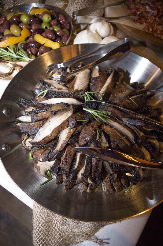 Tuscan Kitchen Expands - New Hampshire Magazine