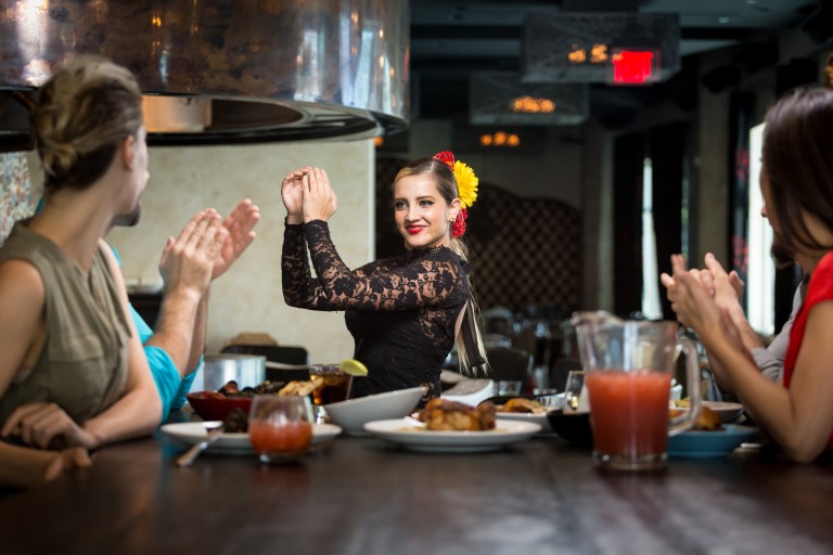 25 Easter Festivities in Orlando - Orlando Magazine