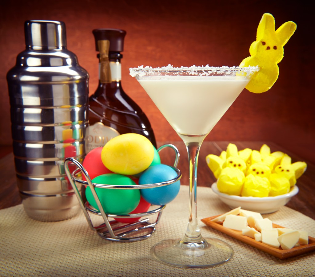 25 Easter Festivities in Orlando - Orlando Magazine
