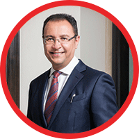 Focus On With Dr. Sadek: Minimally Invasive Epilepsy Treatments ...