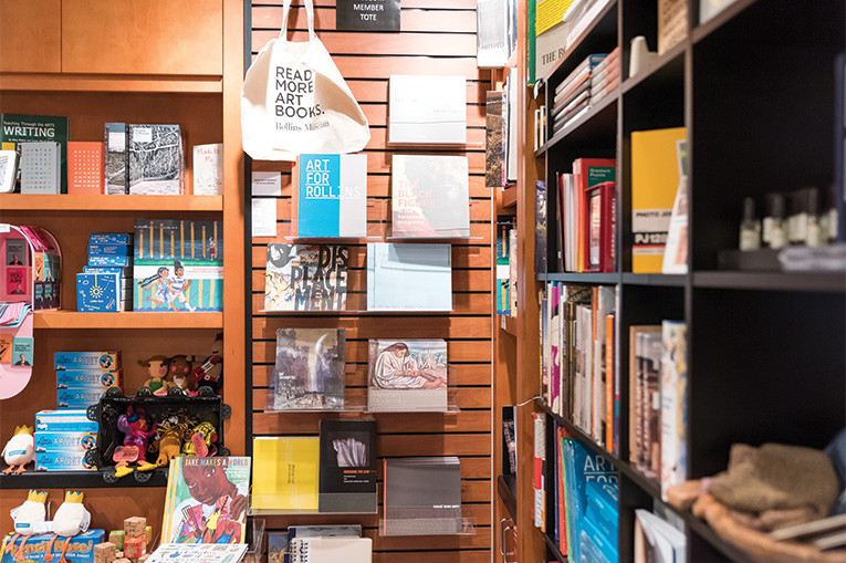 Shopping Guide: Picks from Orlando’s Most Unexpected Gift Shops ...