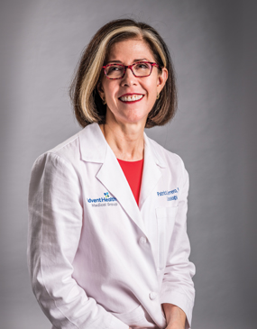 Finest Doctors 2019: Memorable Moments - Orlando Magazine