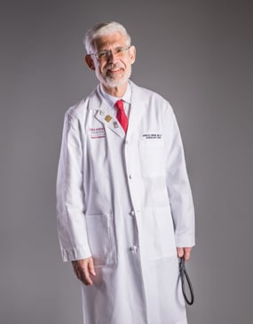 Finest Doctors 2019: Memorable Moments - Orlando Magazine