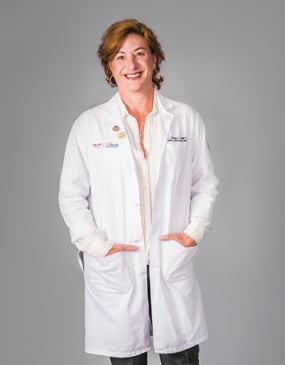 Finest Doctors 2019: Memorable Moments - Orlando Magazine