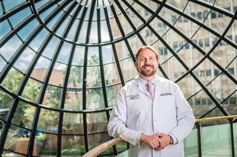 Orlando Doctors on How Technology, New 'Best Practices' Affect ...