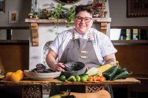 Food & Drink Review: Culinary Explorer - Orlando Magazine