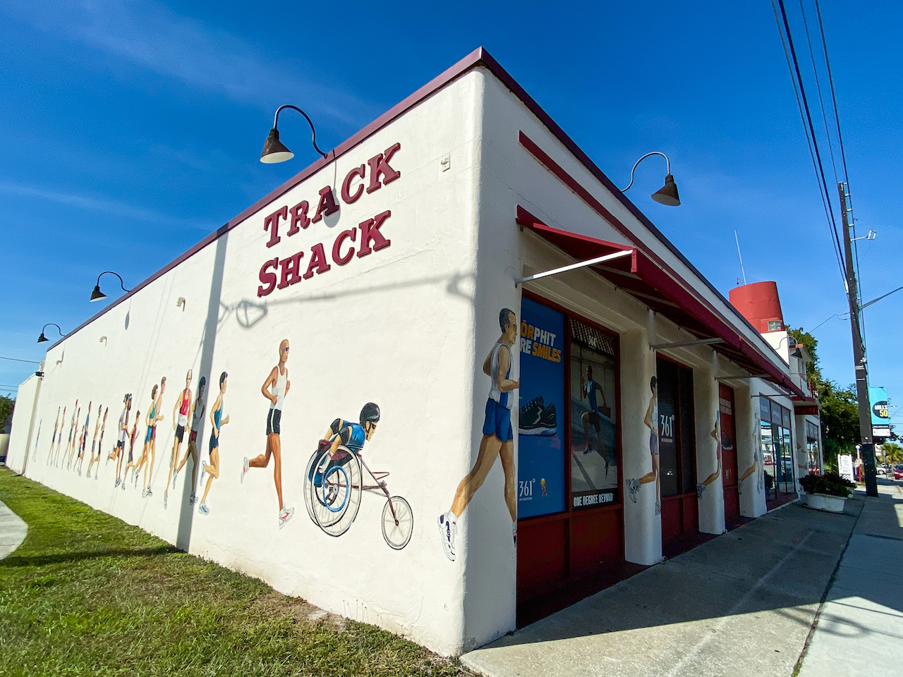 One Block One Day: Mills/50 District - Orlando Magazine