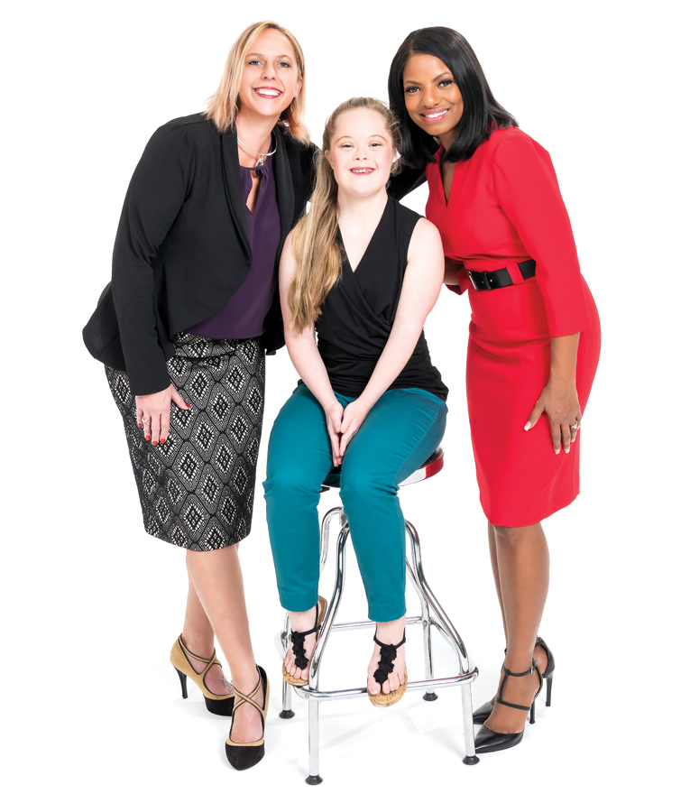 Orlando's Women Of The Year 2020 - Orlando Magazine