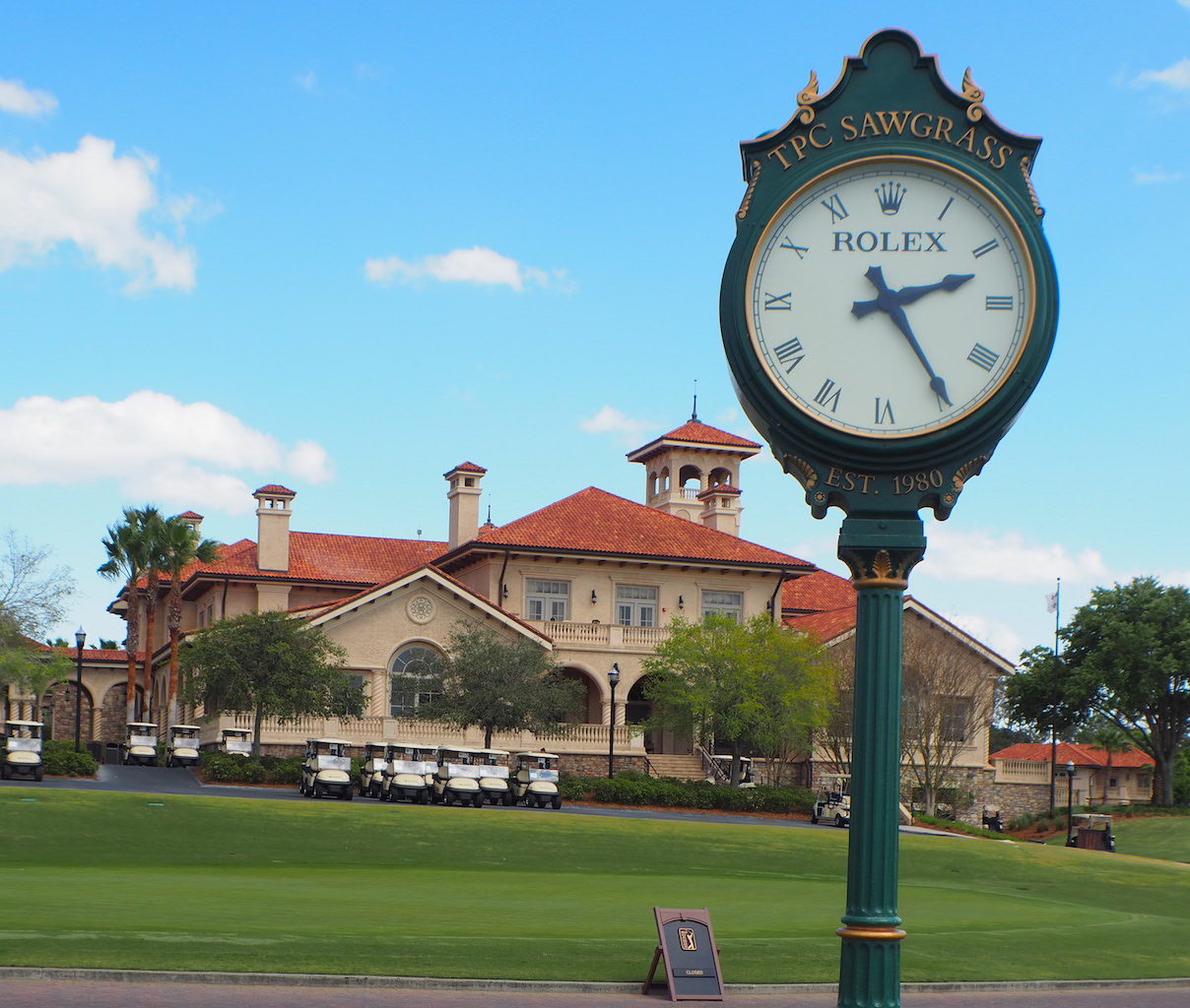 The First Coast Spring Festivals You Don't Want to Miss - Orlando Magazine