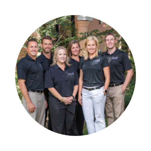 5+ Orlando Telemedicine Doctors Available Now - Orlando Magazine 5+ Orlando Telemedicine Doctors Available Now - Orlando Magazine