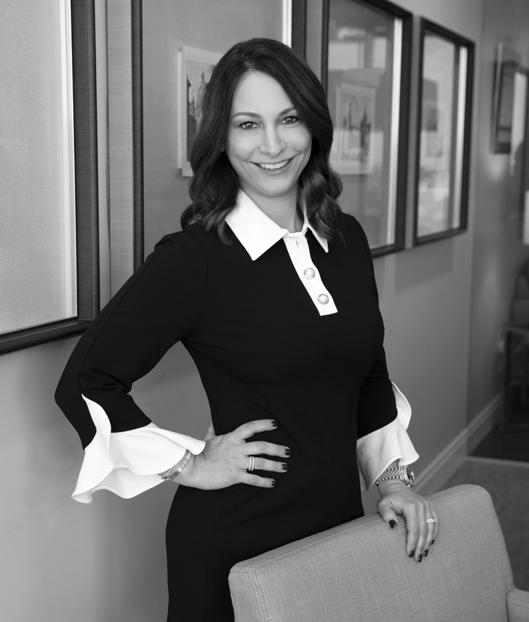 5 Powerful Orlando Women: 2020 Women Who Move The City - Orlando Magazine