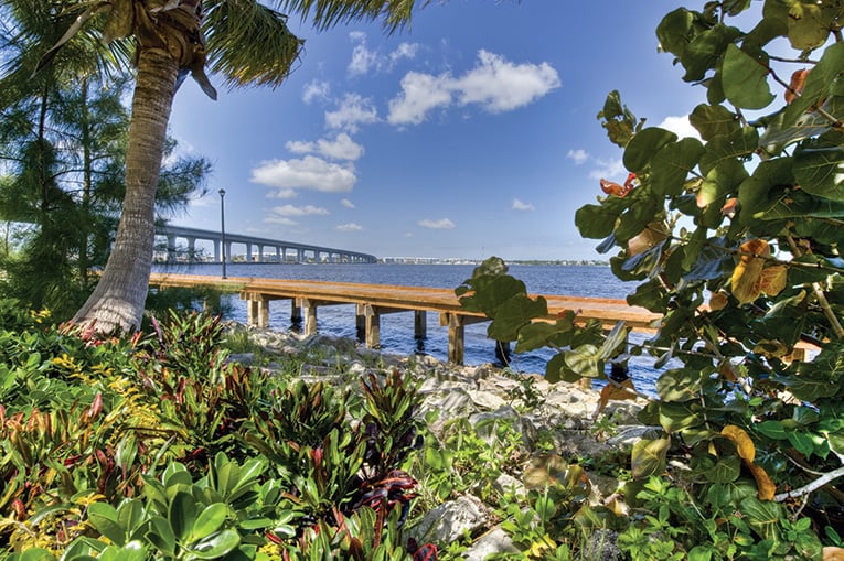 Hidden Gems: Southeast Florida - Orlando Magazine