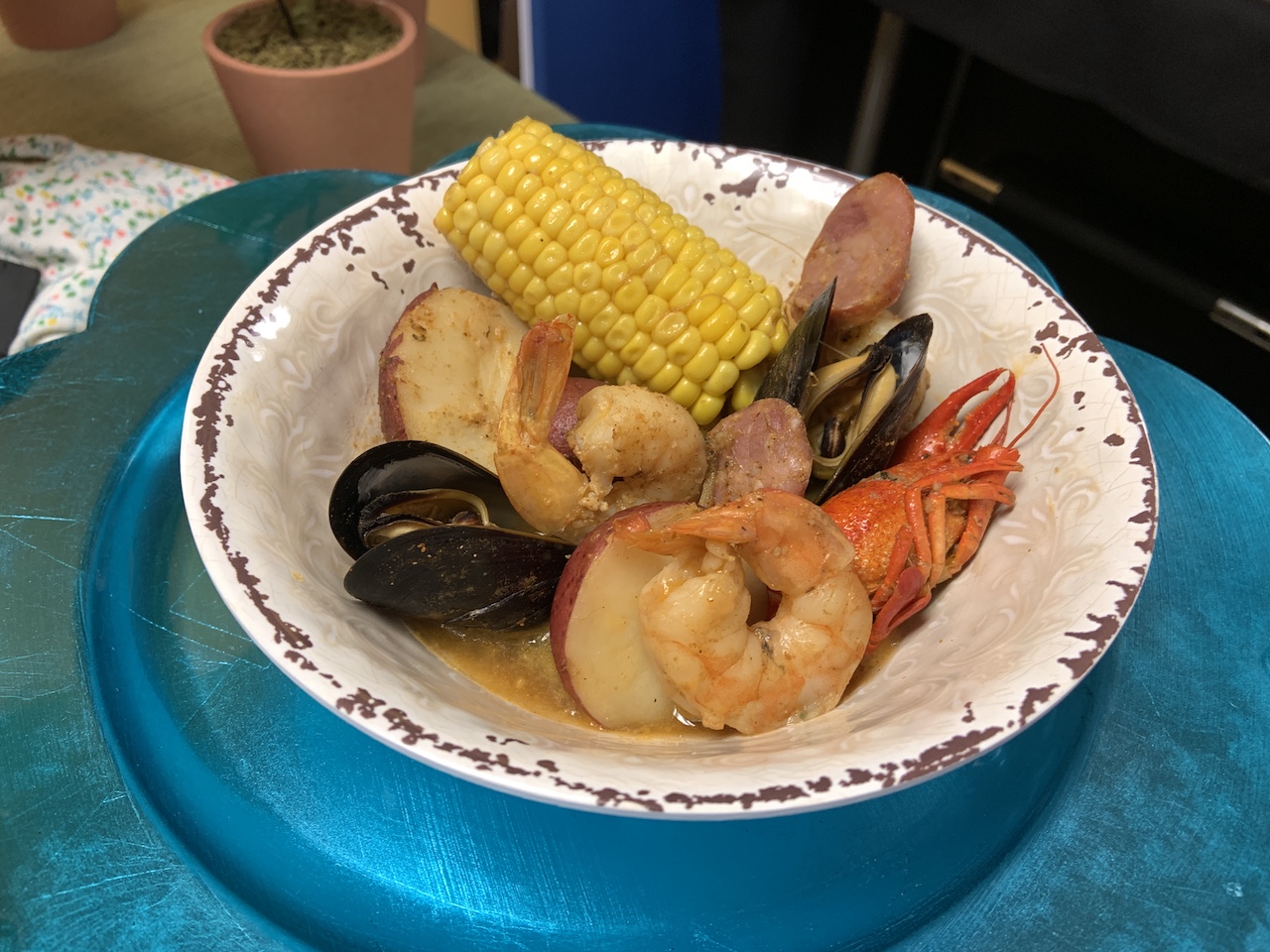 Your Guide to the 2020 Taste of EPCOT International Food and Wine ...