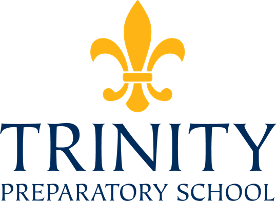 Trinity Preparatory School: Class of 2020 - Orlando Magazine