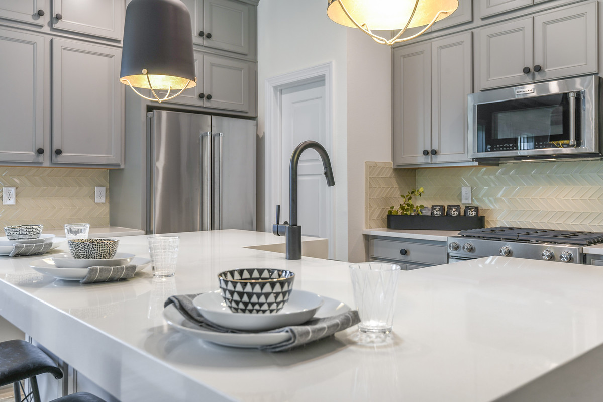 Cardel Homes To Expand To Central Florida - Orlando Magazine