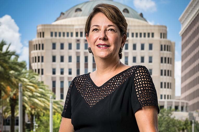 18 Local Leaders in an Age of Crisis: Donna Hedrick and Carol Wick ...