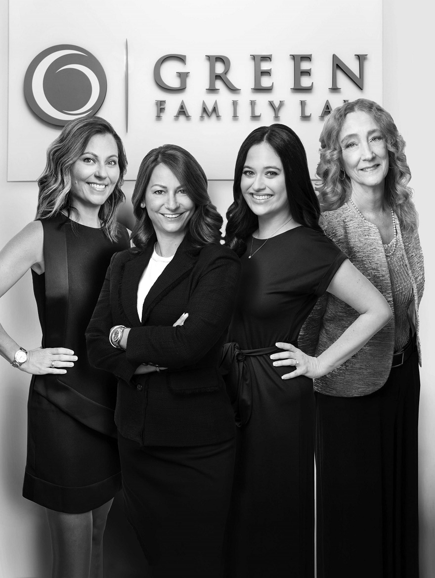 The 2020 Faces of Orlando - Orlando Magazine