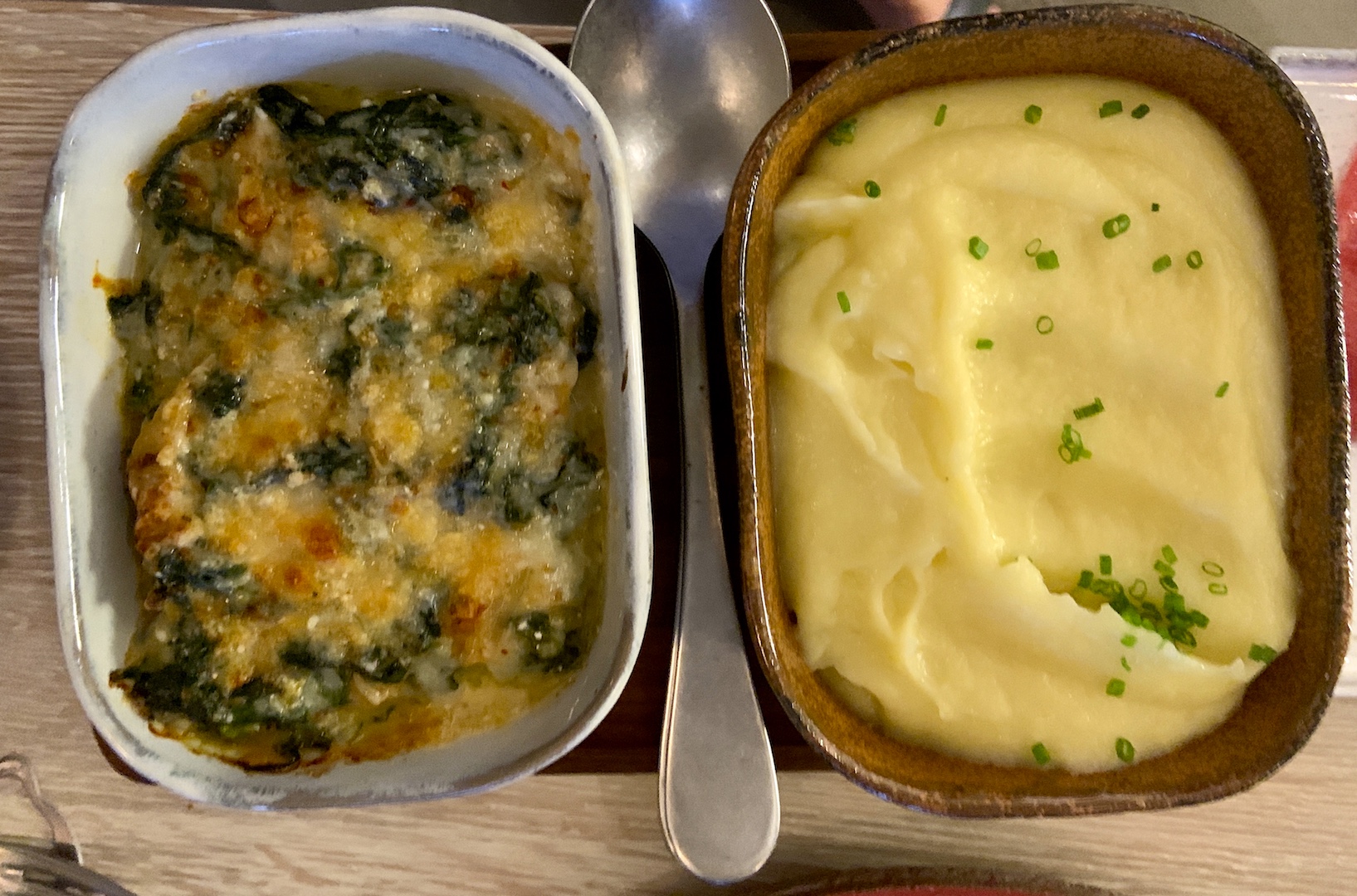 Knife & Spoon Now Open at The Ritz-Carlton Grande Lakes in Orlando ...