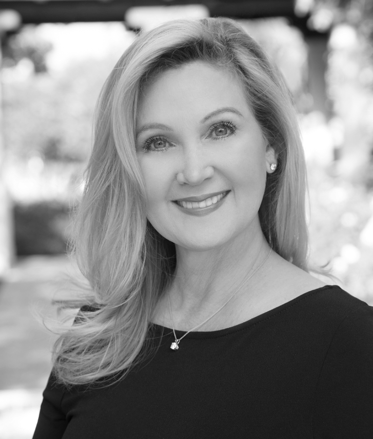 3 Powerful Companies In Orlando: Women Who Move The City - Orlando Magazine