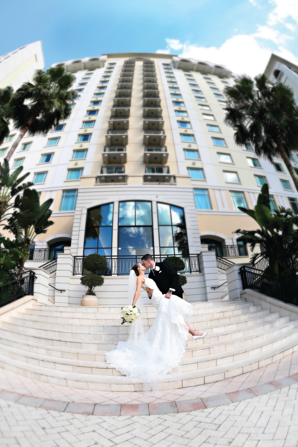 The Perfect Orlando Wedding Venues Orlando Magazine