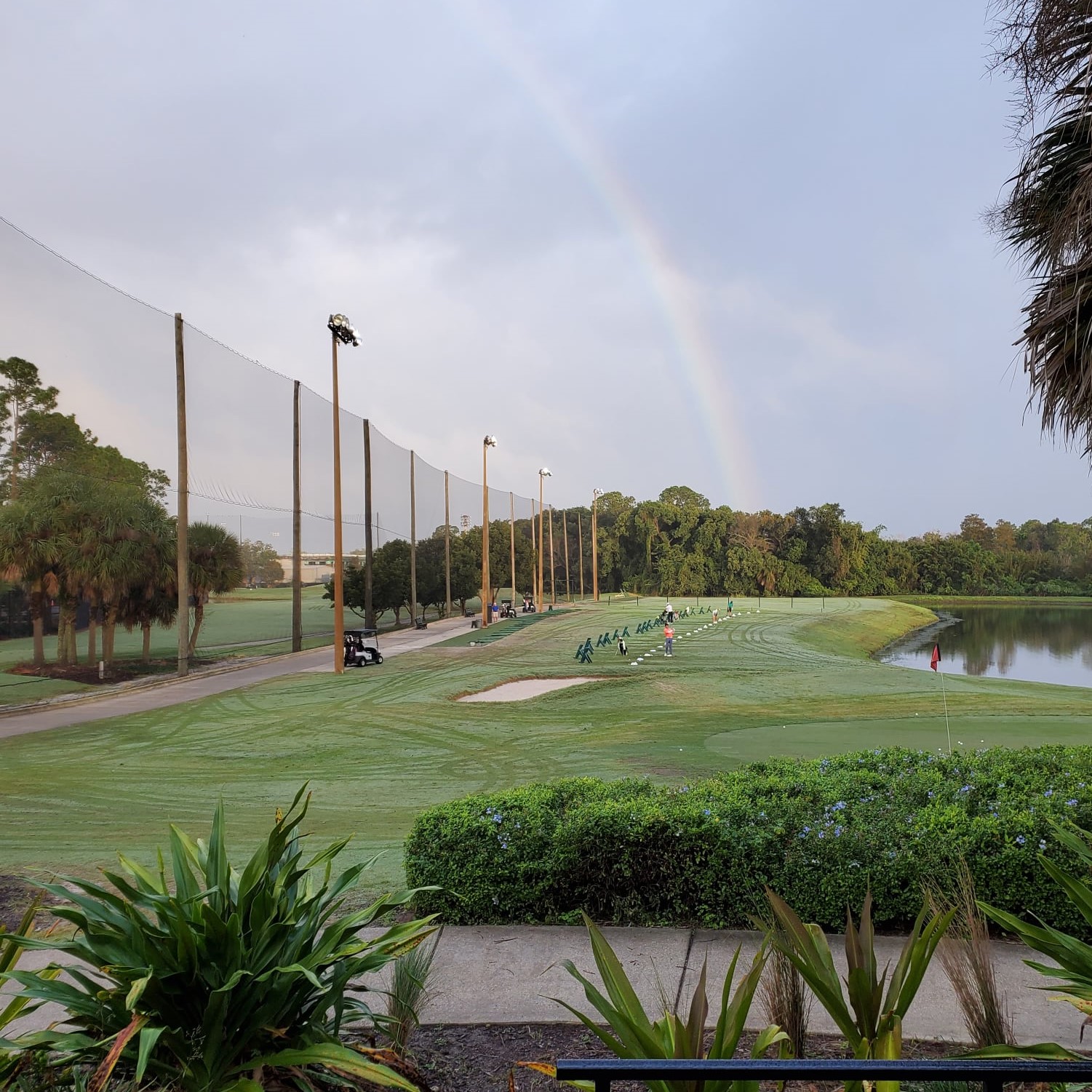 The Best Orlando Golf Courses to Play Now - Orlando Magazine